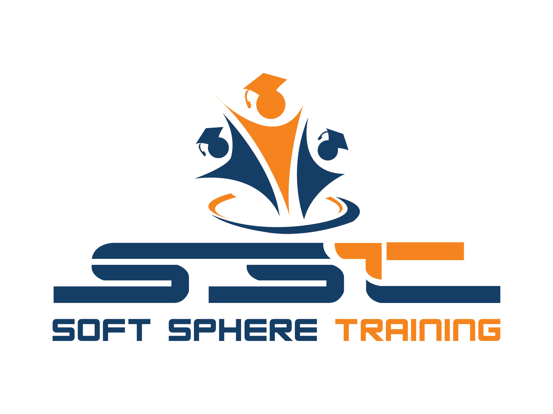 Soft Sphere Training - HRDC Training